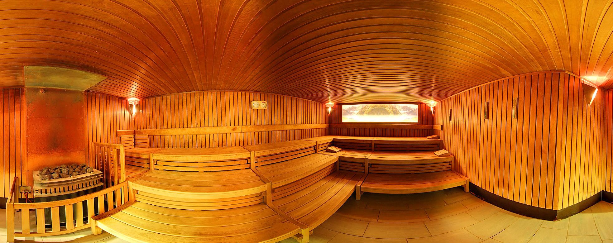 Phönix Sauna Essen : Die Pluto Sauna Essen ️ Gay Sauna Verzeichnis ...