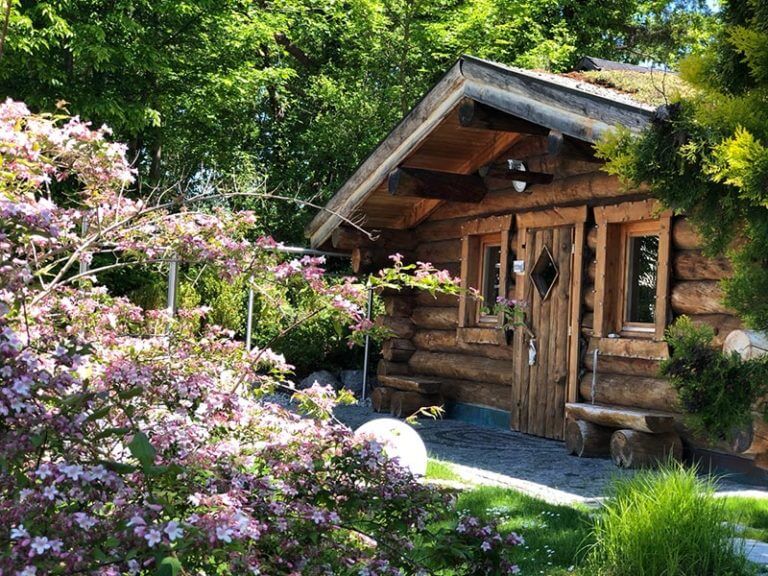 Sauna München ≈ Wellness auf 5.000 qm im Phönix-Bad Ottobrunn