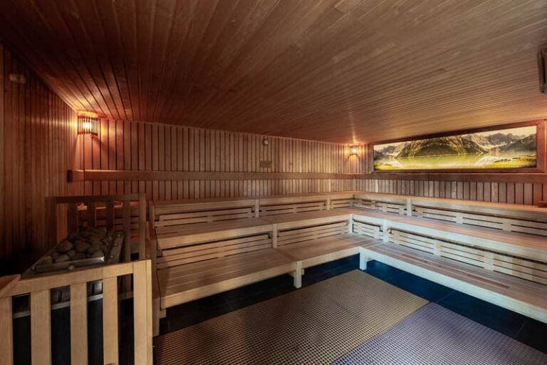 Sauna München ≈ Wellness auf 5.000 qm im Phönix-Bad Ottobrunn